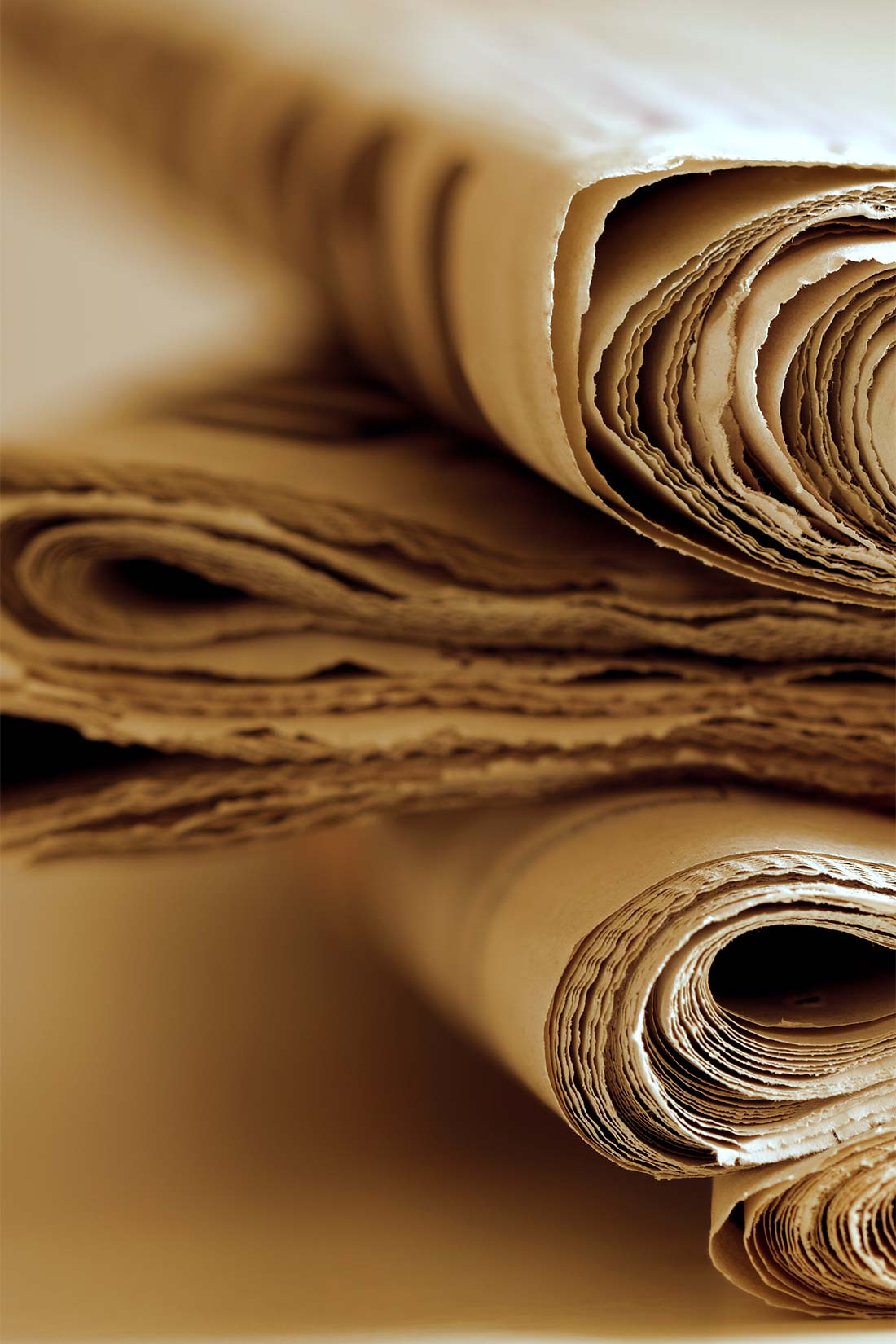 Presse | Alexander Köhl - Ihr Biograf